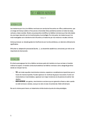Tics-y-habitos-nerviosos-tema-6-psicologia-salud.pdf