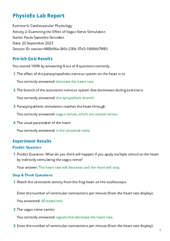 PhysioEx-Exercise-6-Activity-2.pdf
