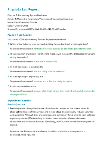 PhysioEx-Exercise-7-Activity-1.pdf