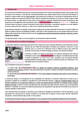 RESUMEN-T7.pdf