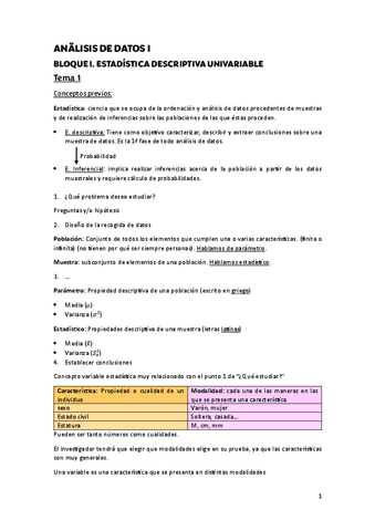 Analisis-de-datos-I-completos-menos-T15.pdf