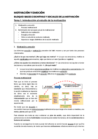 Motivacion-y-emocion.pdf