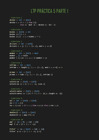 Práctica-5-Parte-1-RESUELTA.pdf