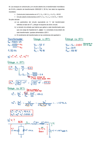 Ejercicios-Tema-8.pdf