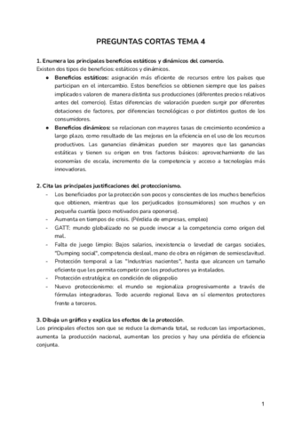 PREGUNTAS-CORTAS-TEMA-4-EEME.pdf