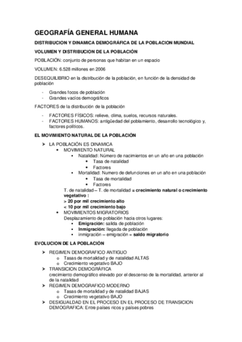 Geografia-humana.pdf