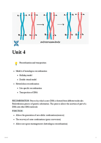 Unit-4.pdf