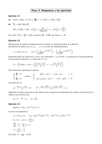 3.-EJERCICIOS-SOLUCIONES.-Muestreo-y-estimacion-puntual.pdf