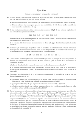 3.-EJERCICIOS.-Muestreo-y-estimacion-puntual.pdf