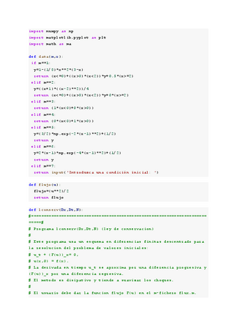 Practica-4-Python.pdf