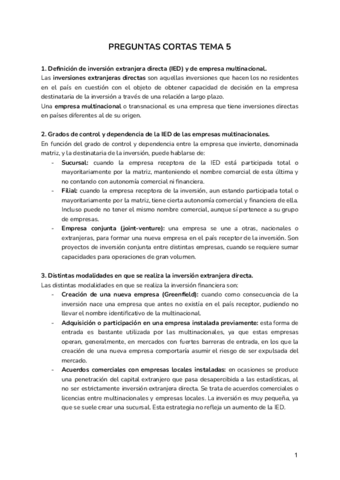 PREGUNTAS-CORTAS-TEMA-5-EEME.pdf