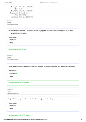 Questionari-Tema-1-Termo-Resolt.pdf