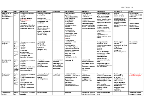 TABLA-RESUMEN-definitiva.pdf