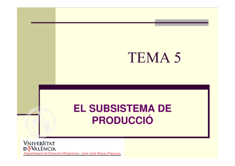 Transp_Tema 5 Subsistema produccion.pdf
