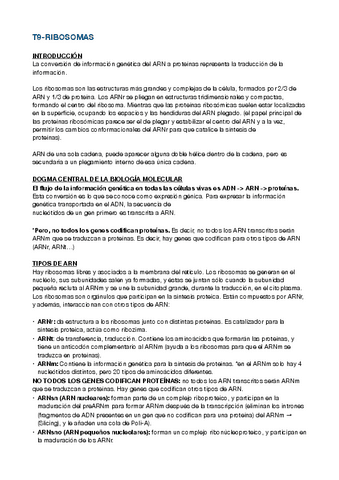 T9-RIBOSOMAS.pdf