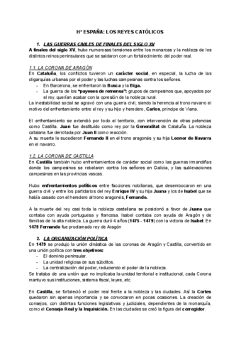 Ha-ESPANA-LOS-REYES-CATOLICOS.pdf