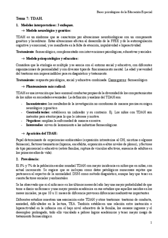 Tema 7 Bases.pdf