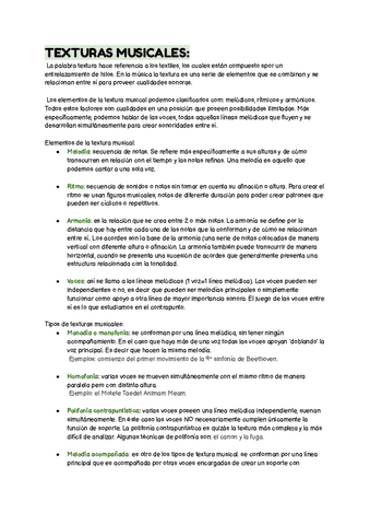 texturas-musicales.pdf