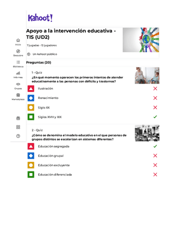 Apoyo-a-la-intervencion-educativa-TIS-UD2-actividades.pdf