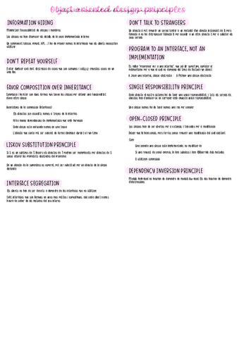 object-oriented-design-principles-apunts.pdf