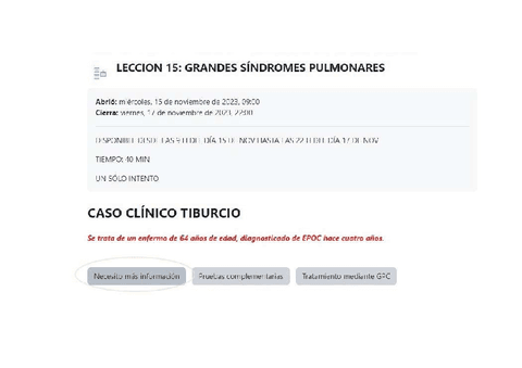 Test-Grandes-sindromes-pulmonares.pdf