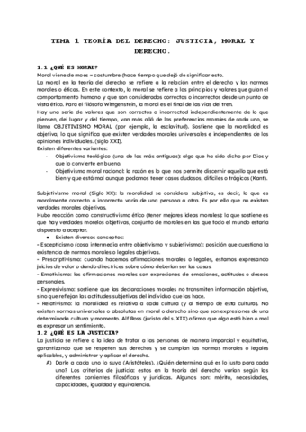 TEMA-1-TEORIA-DEL-DERECHO-JUSTICIA-MORAL-Y-DERECHO-1.pdf