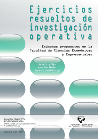 Libro-ejercicios-1.pdf