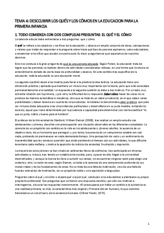 TEMA-4 Claves.pdf