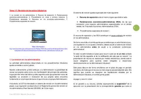 2023-Tema-17-revision-administrativa.pdf