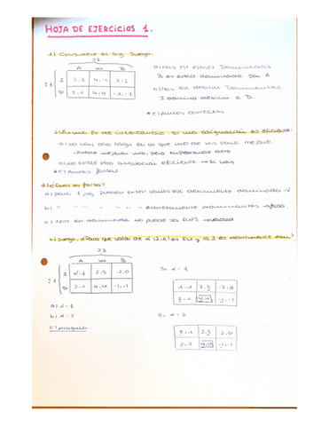 Hojas-123-Ejercicios-micro-4.pdf
