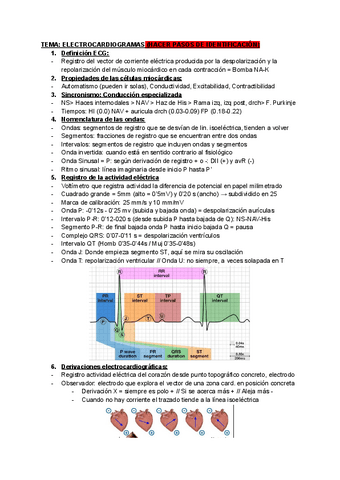 Temas: Dolor, Electros + Sem 1 y Respiratorio hasta EPOC.pdf