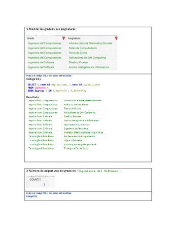 Ejercicio-2-Modelo2.pdf