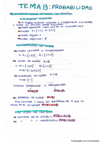 TEMA-13-PROBABILIDAD.pdf