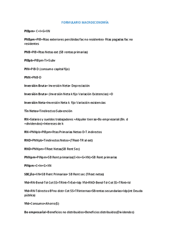 FORMULARIO-MACROECONOMIA.pdf