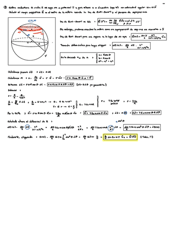 Entregable-Tema-4.pdf
