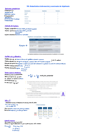 Analisis-Datos-t5.pdf