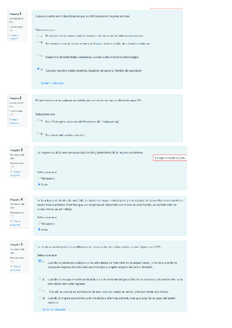 Cuestionario-D.-Rana-Plaza.pdf