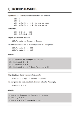 Ejercicios-Haskell-RESUELTOS.pdf