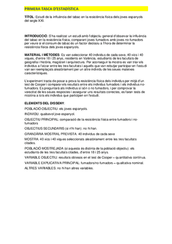 TASCA-1-ESTADISTICA..pdf