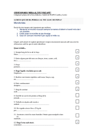 Questionaris-Mira-al-teu-voltant-Practica-1-UF2microfonia.pdf