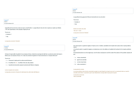 Questionari-previ-practiques.pdf