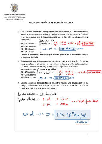 PROBLEMAS-PRACTICA-BIOCEL.pdf