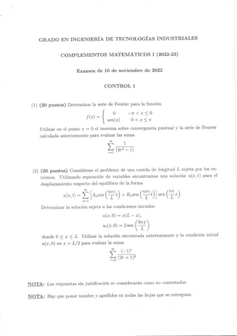 Soluciones-control-10-11-22.pdf