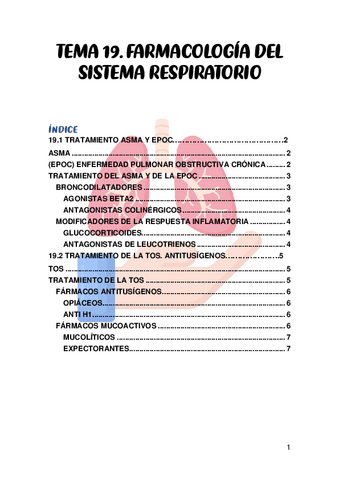 TEMA-19-FARMA.pdf