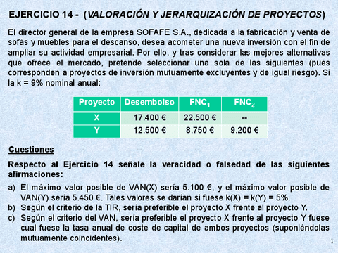 Ejercicio-14.pdf