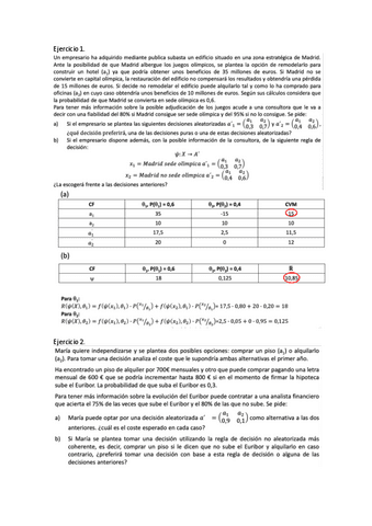 Ejercicios-resueltos-tema-5..pdf