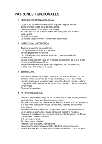 PATRONES-FUNCIONALES.pdf