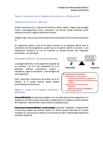 Tema-3-inmuno.pdf