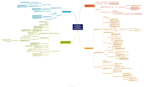 mapa-mental-tema-8-tercera-edad-PROBLEMAS-DE-SUENO.pdf