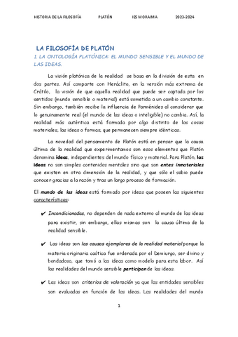 LA-FILOSOFIA-DE-PLATON.pdf